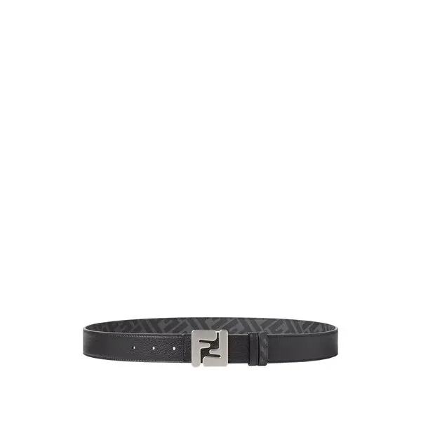Fendi Belts