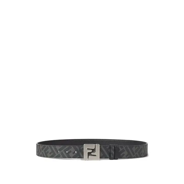 Fendi Belts