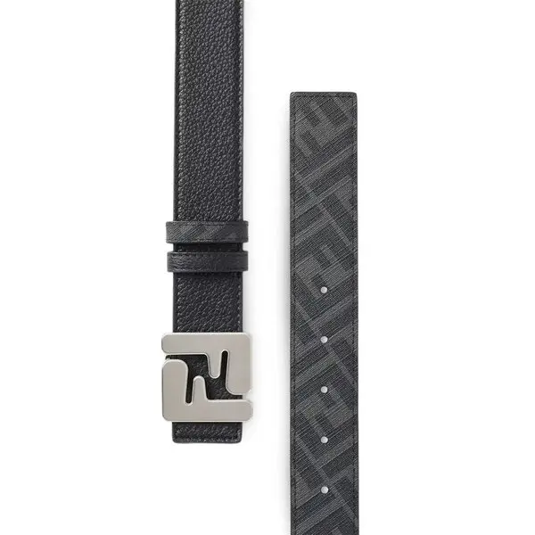Fendi Belts