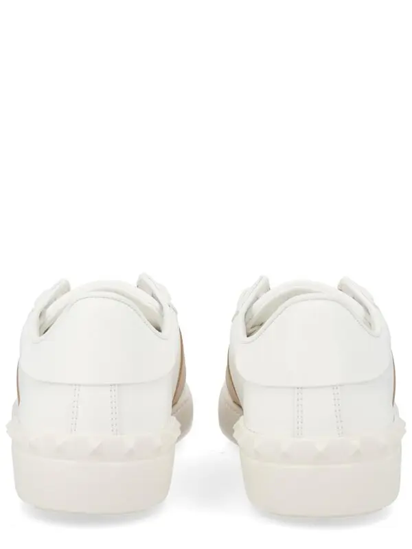 Valentino Garavani Open Sneaker