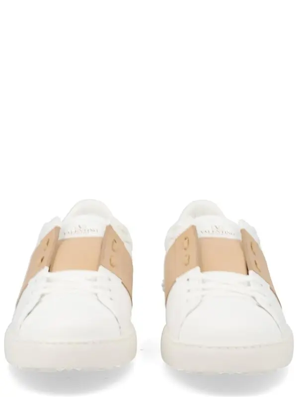 Valentino Garavani Open Sneaker