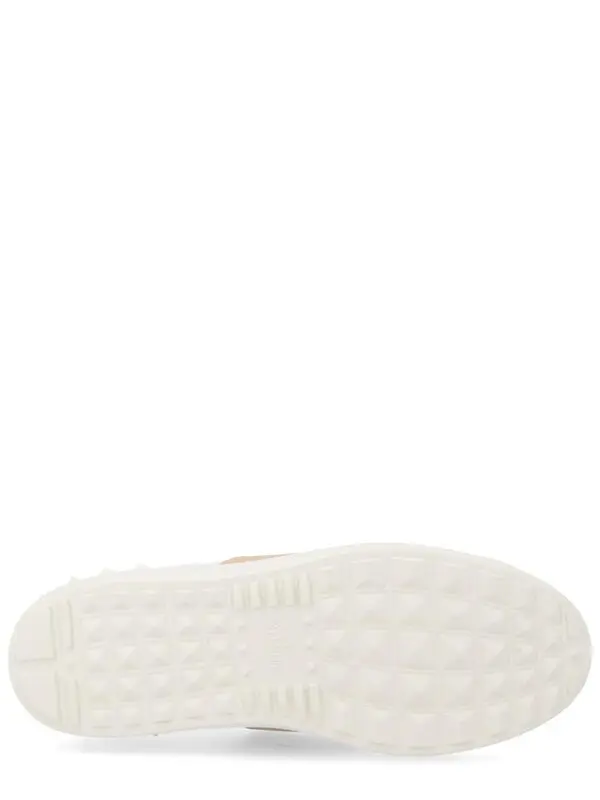 Valentino Garavani Open Sneaker