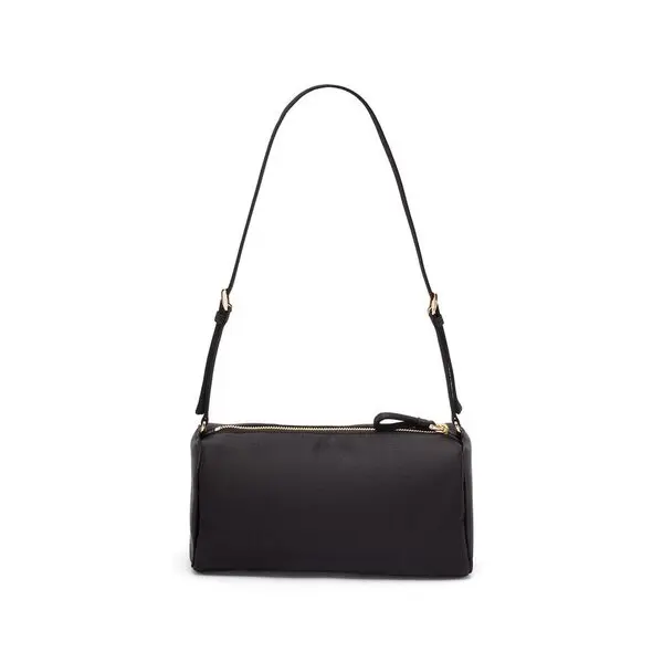 Prada Shoulder Bags
