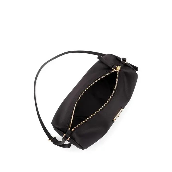 Prada Shoulder Bags