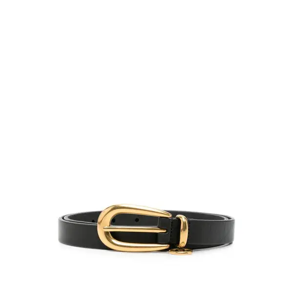 Saint Laurent Belts