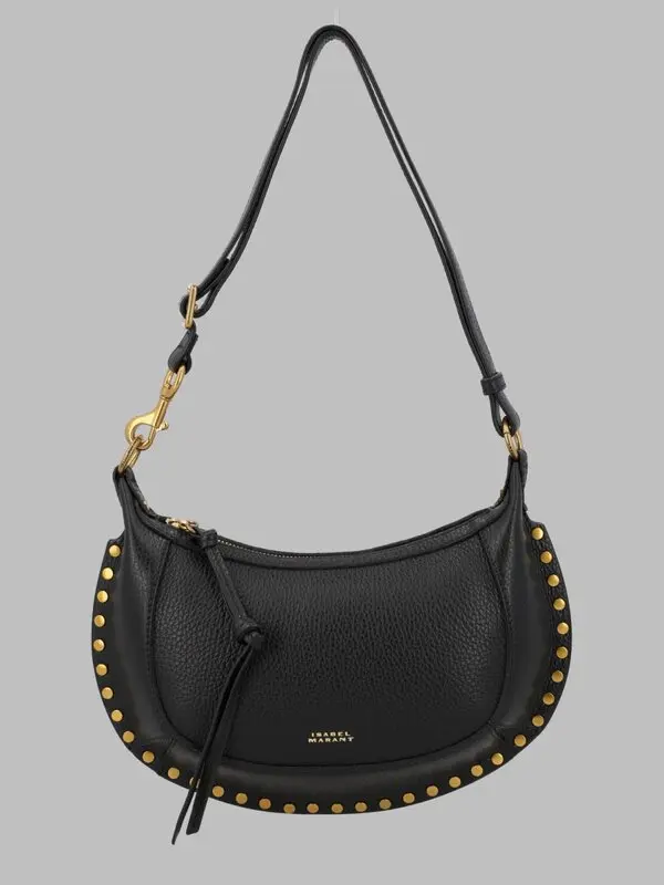 Isabel Marant Étoile Women