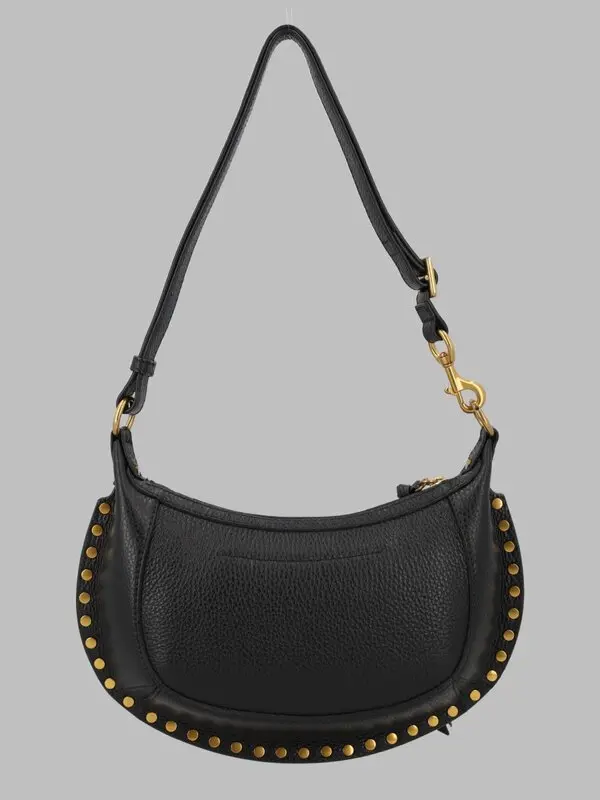Isabel Marant Étoile Women
