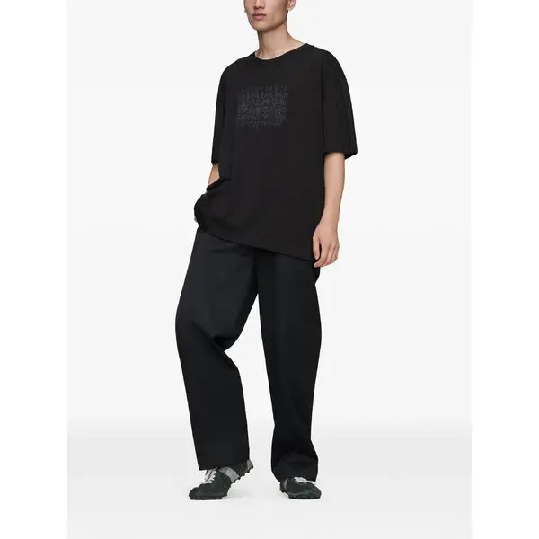 MAISON MARGIELA T-shirts & Vests T-shirts