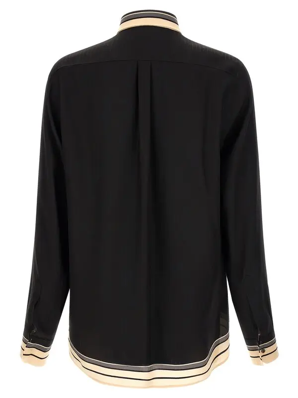 Dolce & Gabbana Martini' Shirt