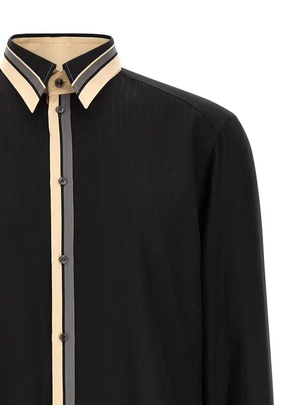 Dolce & Gabbana Martini' Shirt