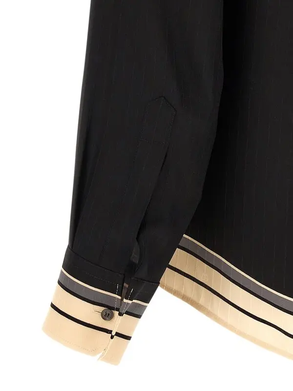 Dolce & Gabbana Martini' Shirt