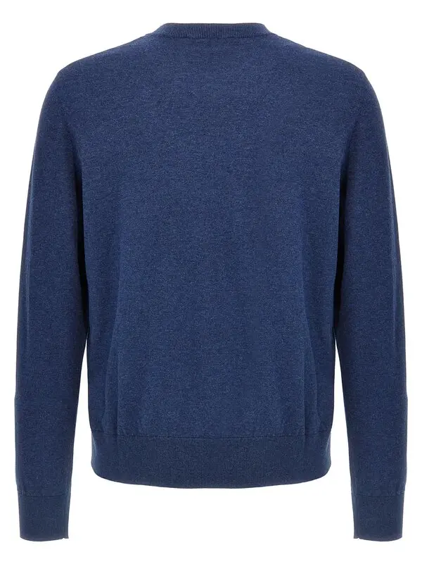 Dsquared2 Crewneck' Sweater