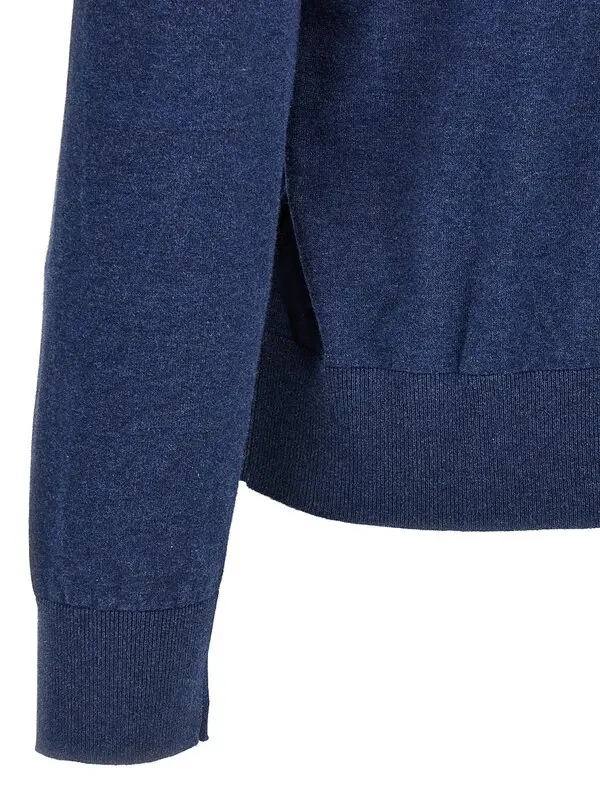 Dsquared2 Crewneck' Sweater