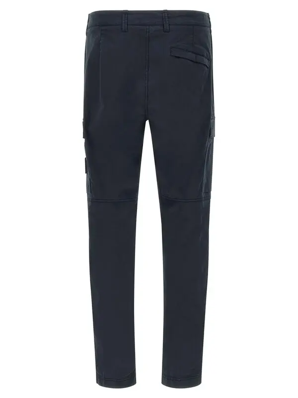 Stone Island 3100032' Pants