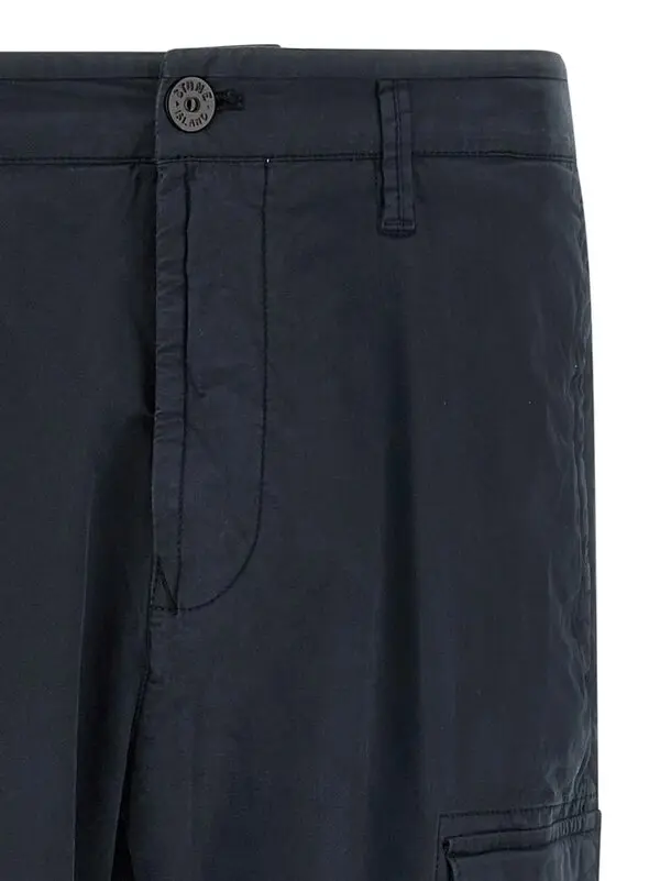 Stone Island 3100032' Pants