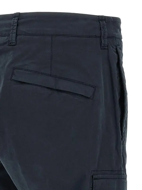 Stone Island 3100032' Pants