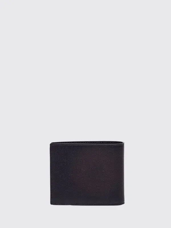 Saint Laurent Wallet