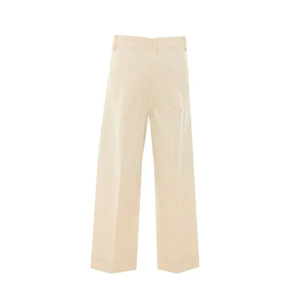 A.p.c. Thelma Jeans