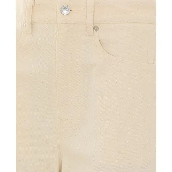 A.p.c. Thelma Jeans