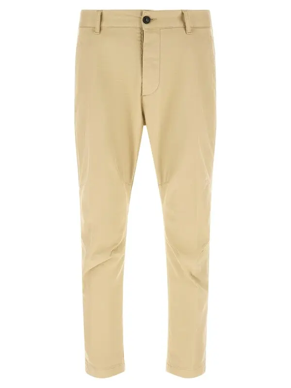 Dsquared2 Sexy Cargo' Pants