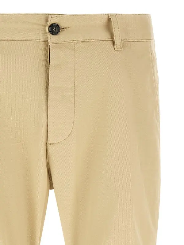 Dsquared2 Sexy Cargo' Pants