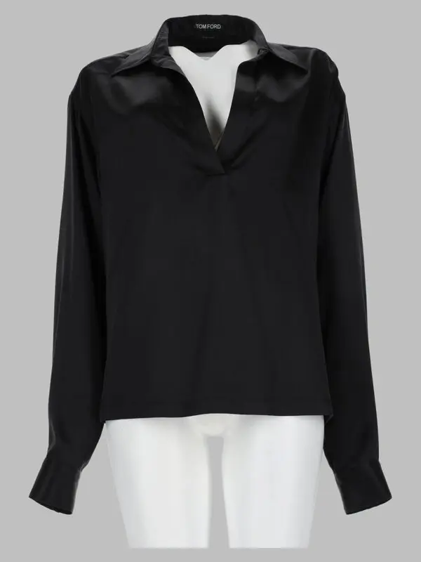 TOM FORD Women