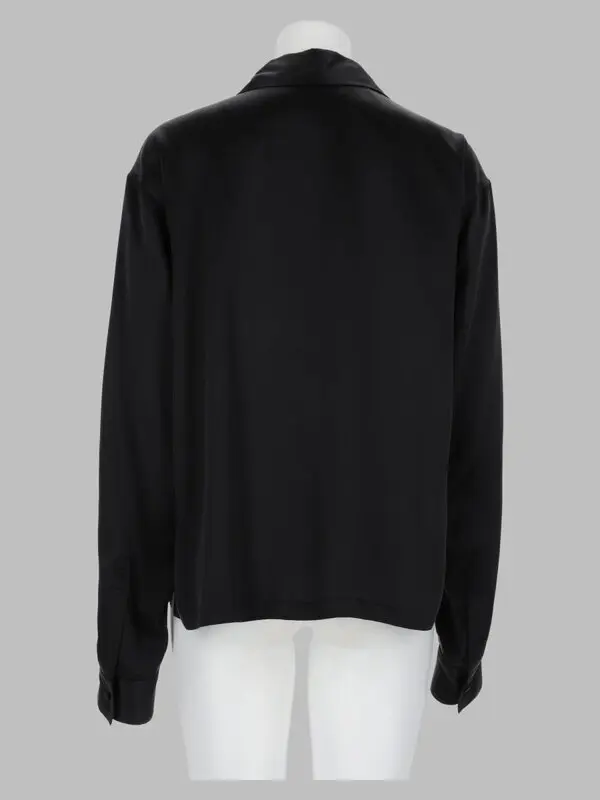 TOM FORD Women