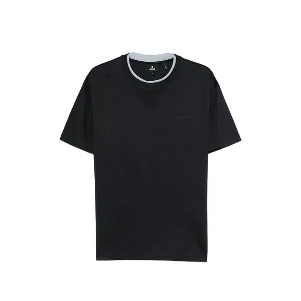 Mackage T-shirts & Vests T-shirts