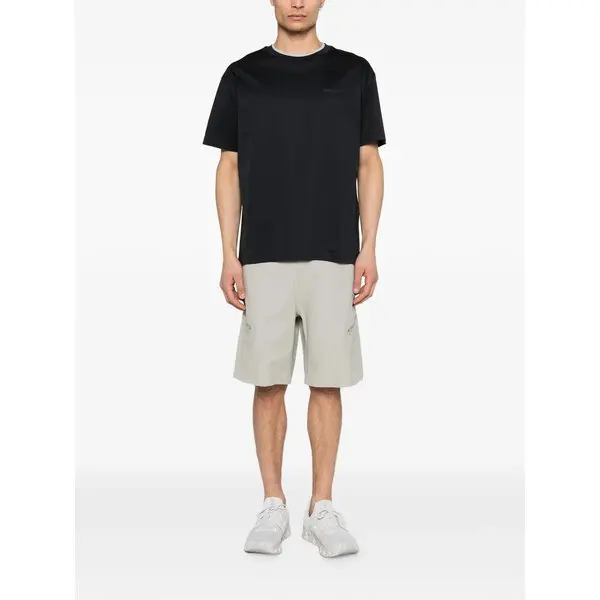 Mackage T-shirts & Vests T-shirts