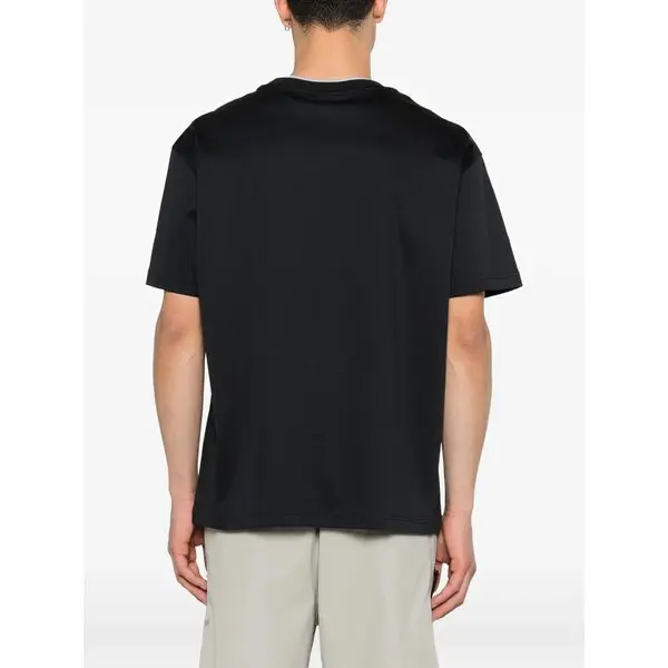 Mackage T-shirts & Vests T-shirts