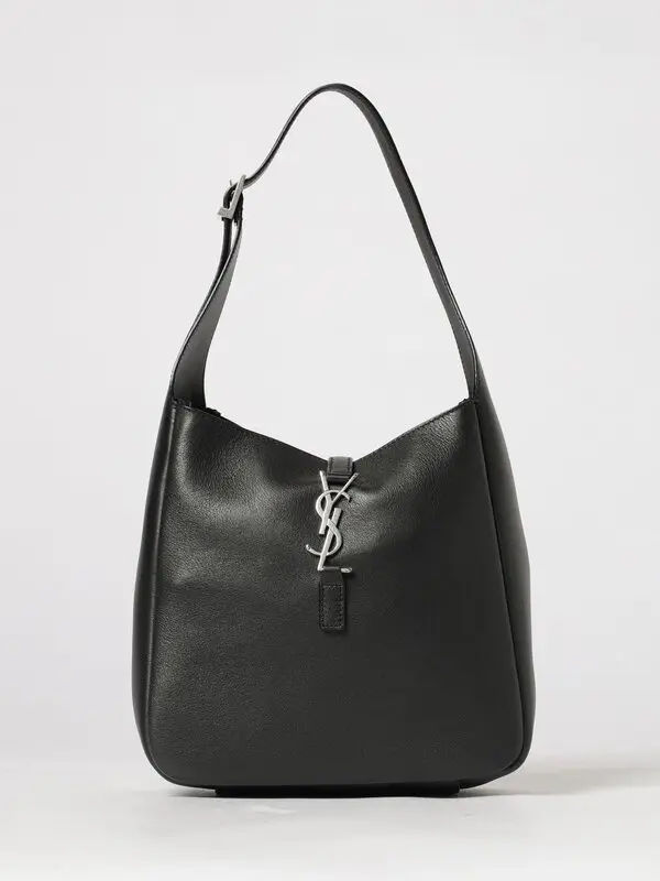 Saint Laurent Shoulder Bag