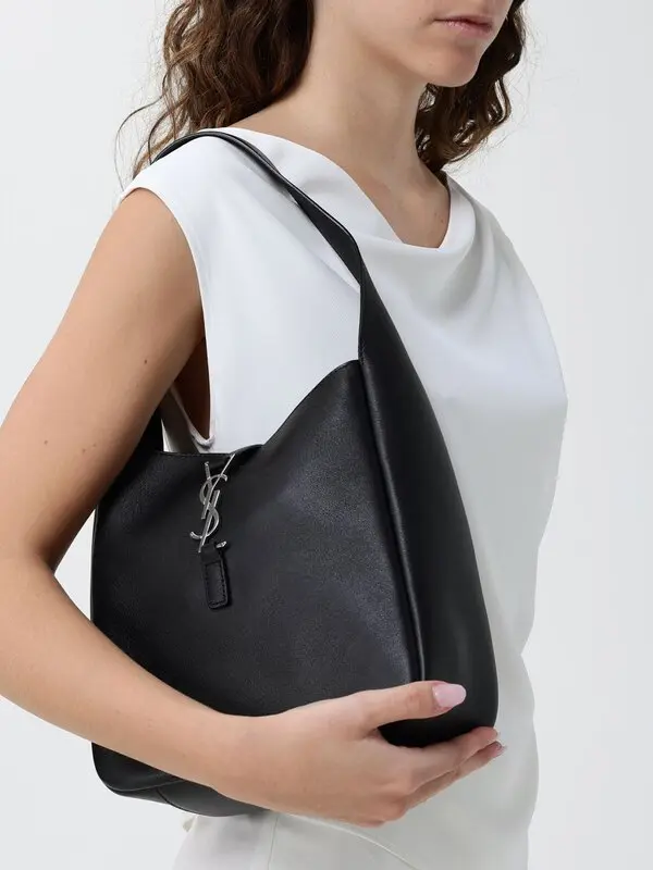Saint Laurent Shoulder Bag