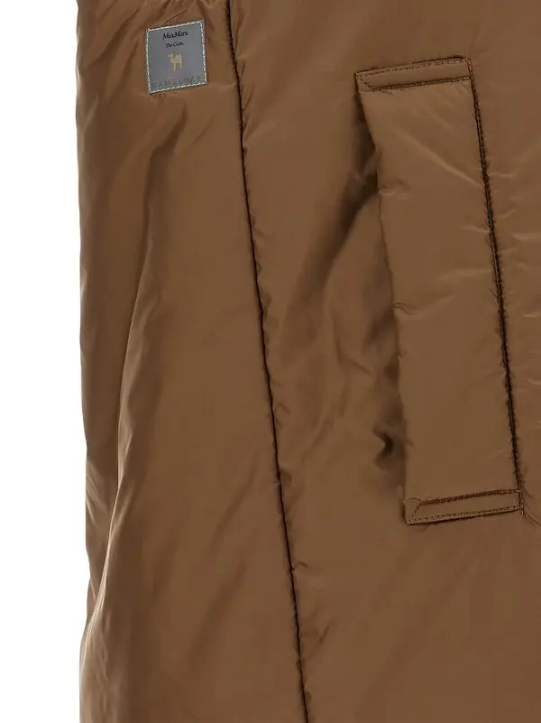 Max Mara Greengo' Vest
