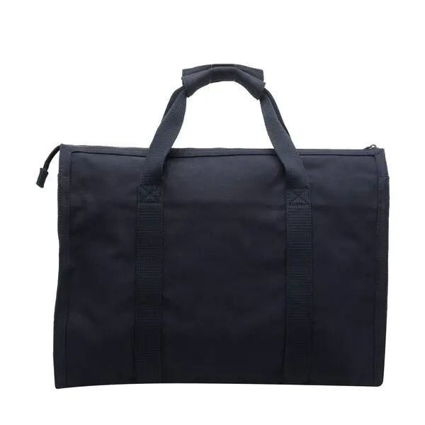 A.p.c. Recuperation Gym Bag