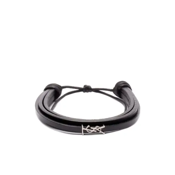 Saint Laurent Bracelets