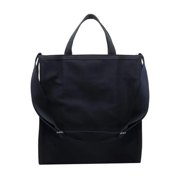 A.p.c. Recuperation Cabas Bag - Blue