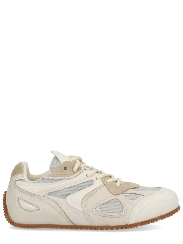 Axel Arigato Slow Runner Sneaker - White