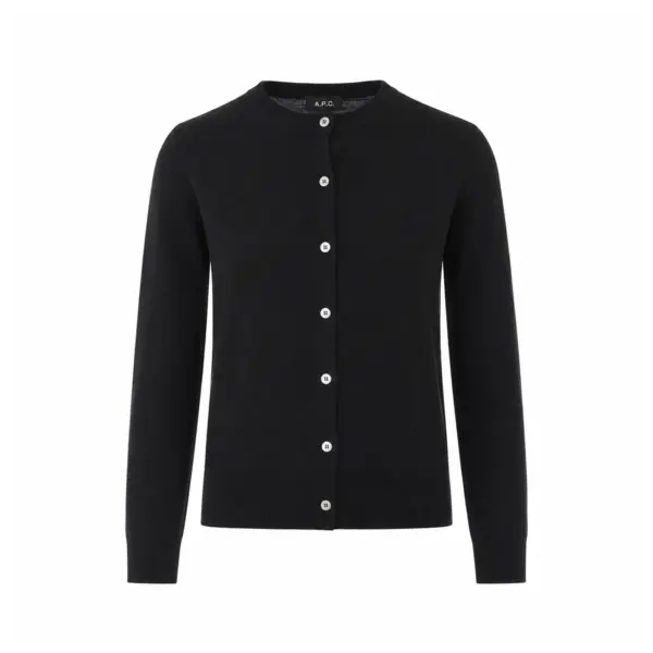A.p.c. Marisa Cardigan