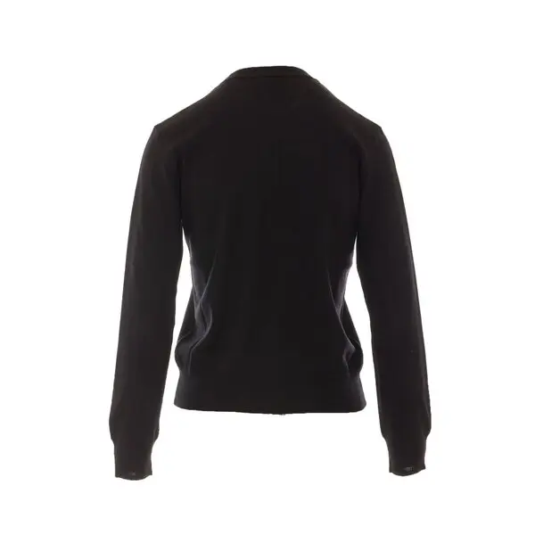A.p.c. Marisa Cardigan