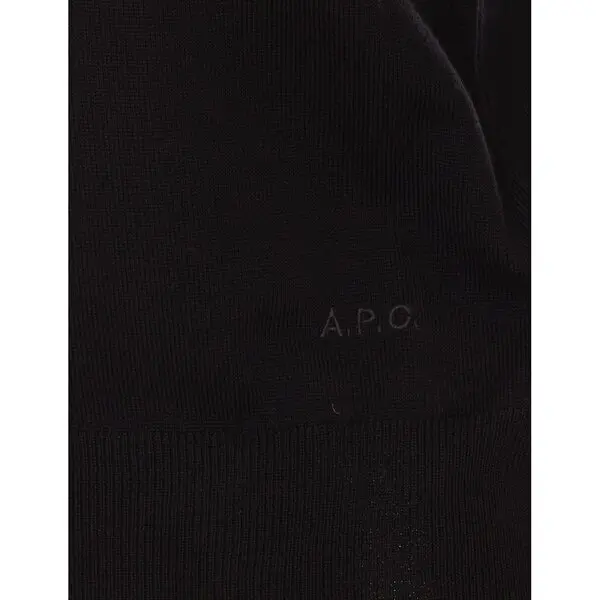 A.p.c. Marisa Cardigan