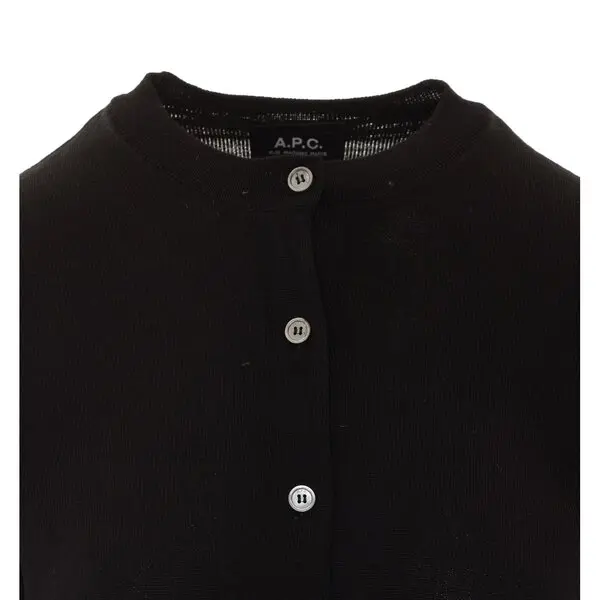 A.p.c. Marisa Cardigan