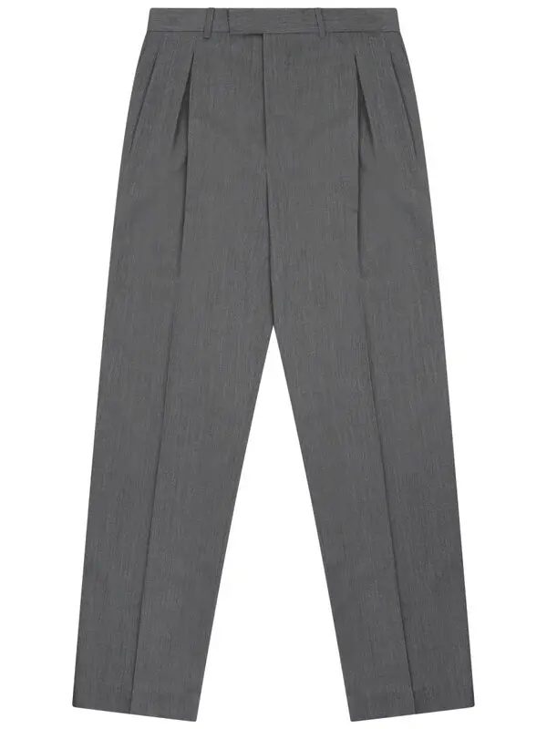 Dior Tailored Pants