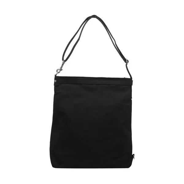 A.p.c. Archive Crossbody Bag