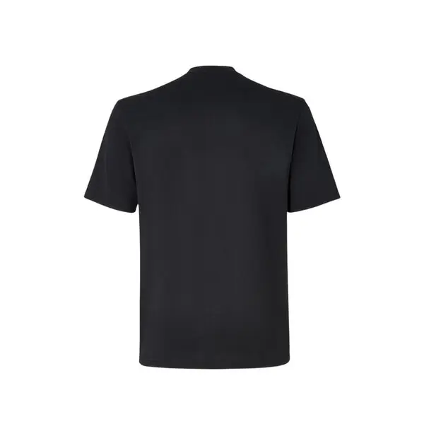 Fendi T-shirts & Vests T-shirts - Black