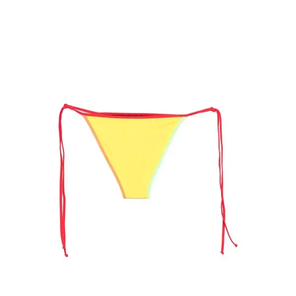 DIESEL® Beachwear Bikinis