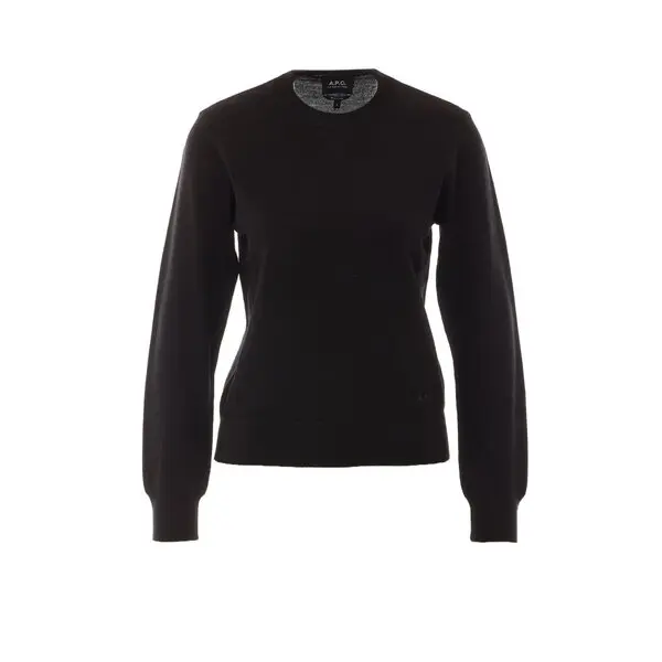 A.p.c. Philomena Sweater