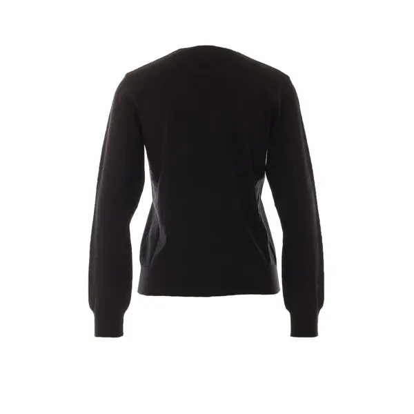 A.p.c. Philomena Sweater