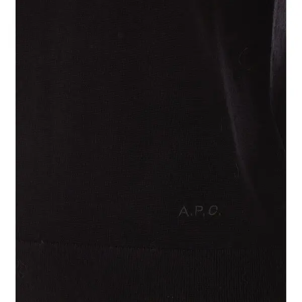 A.p.c. Philomena Sweater