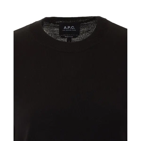 A.p.c. Philomena Sweater