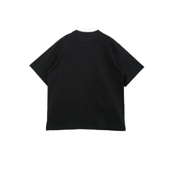 SACAI X CARHARTT T-shirts & Vests T-shirts